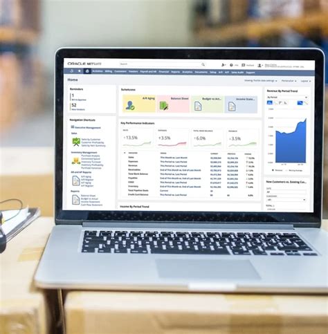 Netsuite Erp Pricing Free Demo And Quote Fourlane