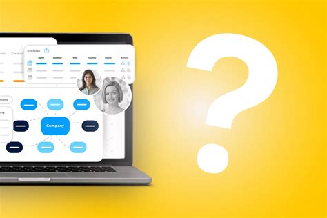 What To Expect From A Litigation Management Software Dilitrust