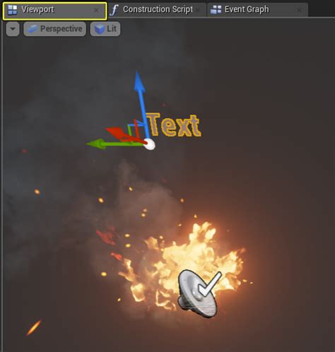 Replicating Variables In Blueprints Unreal Engine 427 Documentation Epic Developer Community