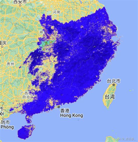gee：modis数据计算表面反照率（albedo） modis卫星数据计算反照率 csdn博客