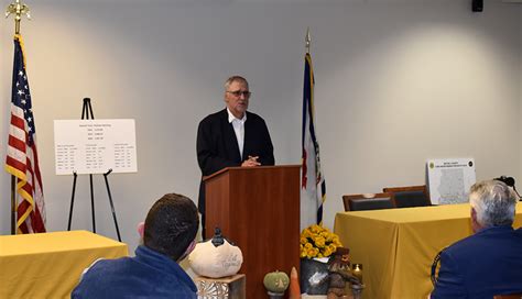 Wvdoh Hosts Open Houses Throughout West Virginia To Share Plans And