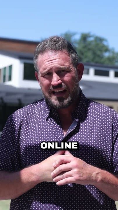 how to diy structural engineering project structuralengineering diy engineeringprojects