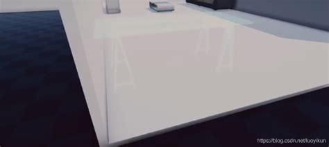 Unity3d家园建造插件：easy Build System Modular Building Systemeasy Build System教程 Csdn博客