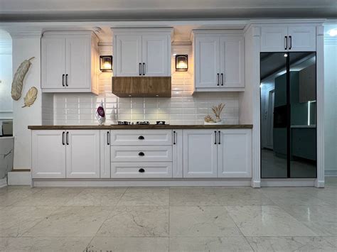 کابینت نئوکلاسیک 80 مدل از جدیدترین های 2025 خرید قسطی