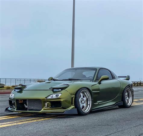 Candy Cherry Ruby Red Paradox Styling