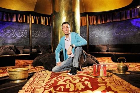 Sex Shop Halal En Arabie Saoudite Le Néerlando Marocain Abdelaziz