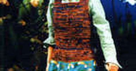 Actress Jo Theaker Loves Living On Borrowed Time Berkshire Live