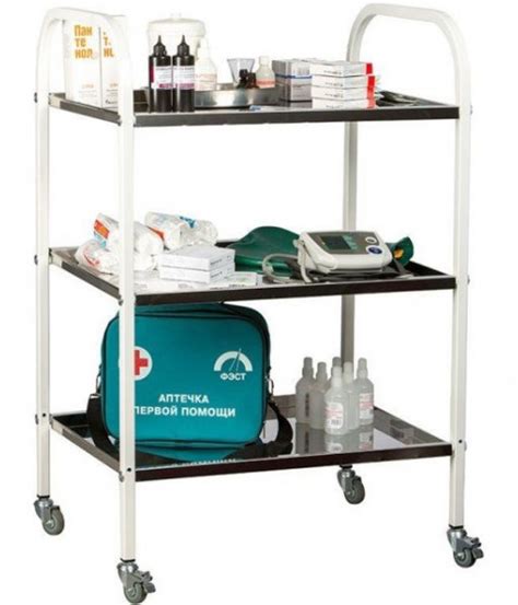 Сейфове за пари сейфове за дома метална каса за пари цена СЕЙФ МУЛТИМА БГ