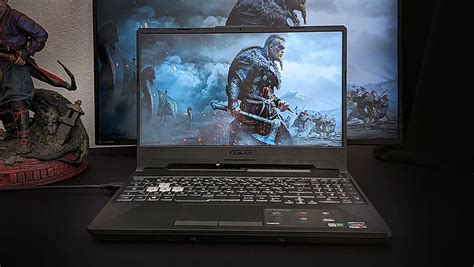 Top Reasons For Buying Laptops With AMD Processors Techyv Com