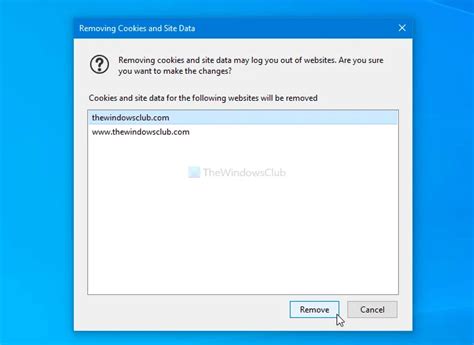 how to fix the page isn t redirecting properly
