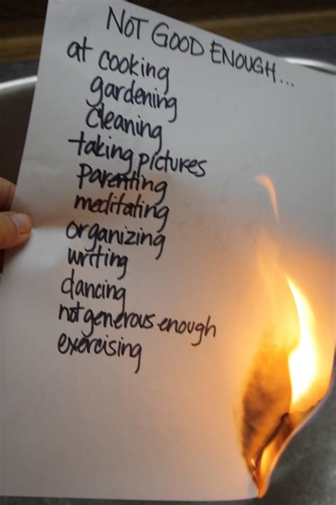 twig and toadstool the comparison challenge