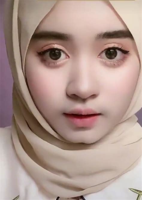 สวยงั้นรูหี แตกในดอทคอม