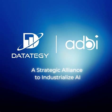 Data Ai Innovation Quality Governance Papai7 Performance Scalable Compliant Shaping