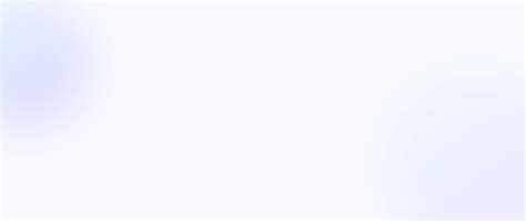 Examful Ai Free Online Ap Ib And A Level Past Papers And Ai Tutoring