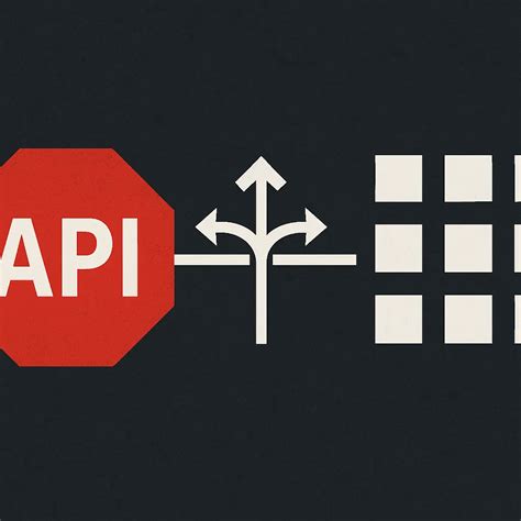 How To Secure Rest Apis With Spring Security A Guide To Using Oauth2