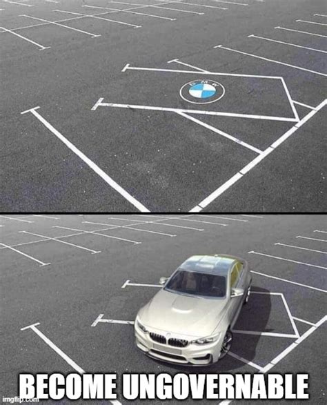 Move Over Bmw Drivers Lavender Room Slowtwitch Forums