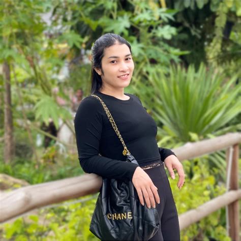 Alin ពិភពសម្រកគីឡូ Phnom Penh