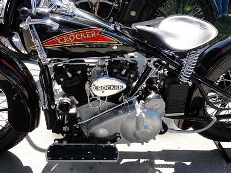 Dsc00724 Classic Motorcycles Vintage Bikes Antique Motorcycles