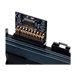 GIGABYTE TPM Module Trusted Platform Module TPM