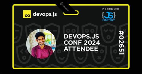 Nayan Bagale On Linkedin Check Out My Badge And Claim Your Free Devops