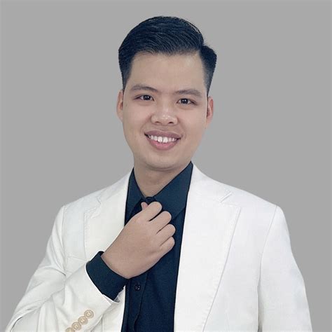 Do Thuan