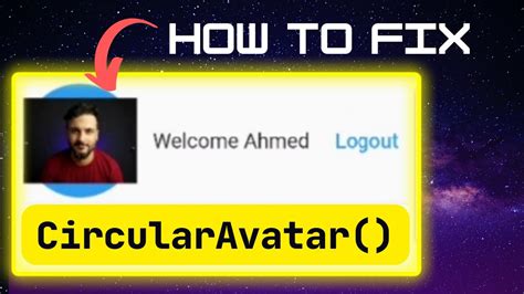 The Argument Type Image Cant Be Assigned To The Parameter Type