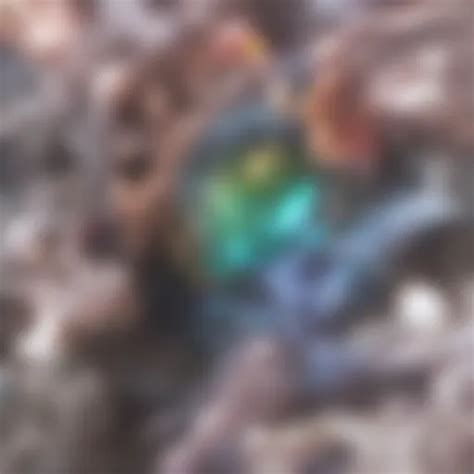 Understanding Mds And Aml Insights Into Progression