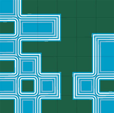 Image Color Data To Godot Shader Godot Community Forums