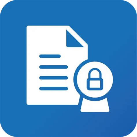 Ssl Certificate Services At Rs 3500 Year In Nashik Id 22990367697