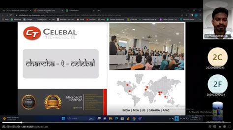 Summerinternship Internshipprogram Careers Communications Internshipopportunity Saurabh