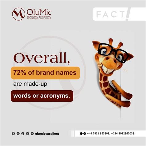 Olumic Branding And Printing On Linkedin Brandidentity Standout Tuesday Brandingdesign