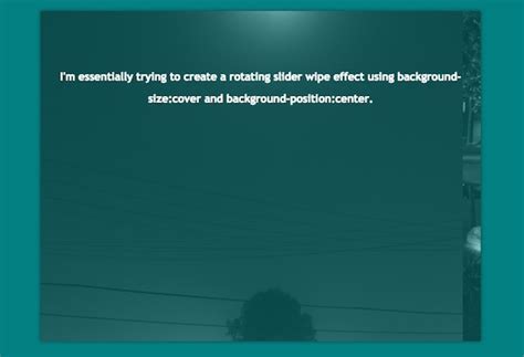 Latest Free Jquery Plugins Learning Jquery
