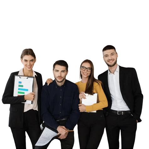 Best Hr Ticketing System Features Benefits And Selection 2025