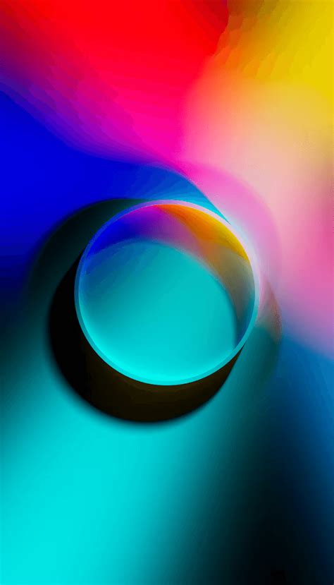 Css Liquid Glass Effects Master Apples Revolutionary Design Language Designfast