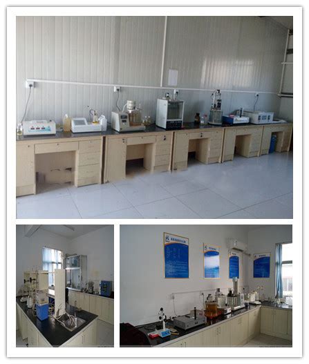 Neopentyl Polyol Ester Npe Synthetic Polyol Ester Base Oil For Engine Oil