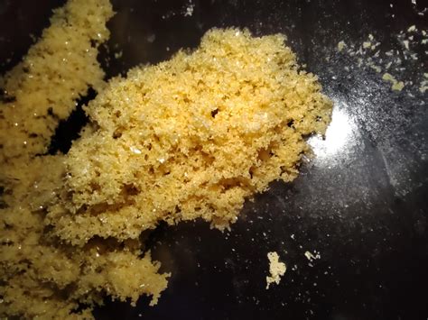 Dmt Extract R Dmtguide