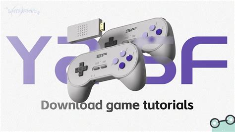 【play Downloaded Games】y2 Sf Youtube