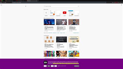 Learning SaltStack Short Shell Exec State YouTube