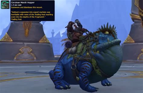Wow Dragonflight Trading Post New Mounts In 10 0 5 Dragonflight Trading Post Rewards