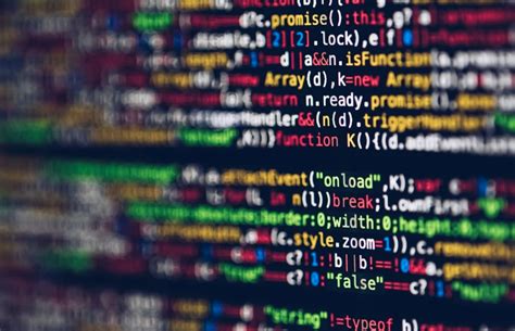 Desarrollo De Aplicaciones Web Soluciones Personalizadas