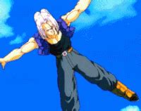 Trunks GIFs Get The Best Gif On GIFER Trunks GIFs Get The Best Gif On GIFER