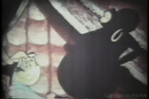 Lewd Toons Adult Empire