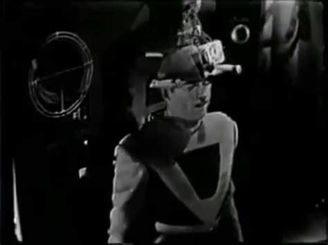 Mind Control Machine ThisVid Com