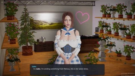 Milfy Day Version 0 8 3 Update Only Save Incest Patch Cheat