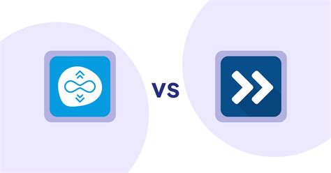 Shopify Product Display Apps Scroll Freely Infinite Scroll Vs Ultima Accentuate Custom Fields