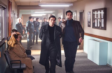 Trt Bir Zamanlar Stanbul