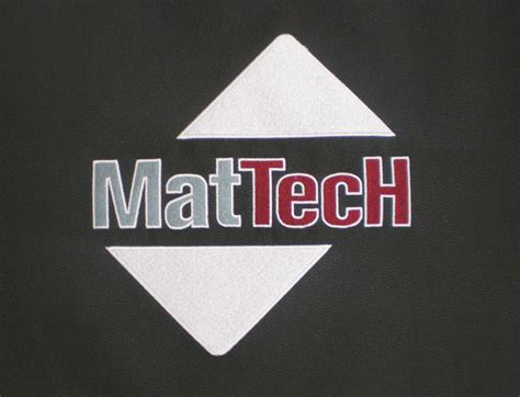 Ideal Concepts Mattress Design Pop Foot Protectors And Pillow Bolsters