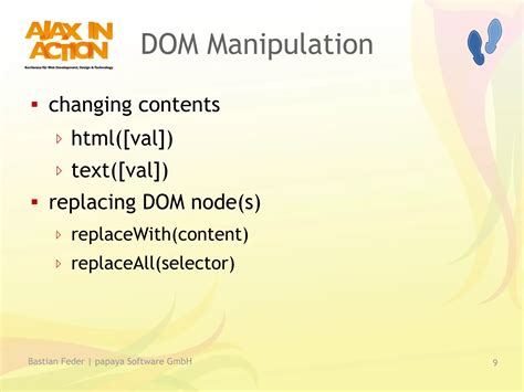 Bubbles And Trees With Jquery Pdf