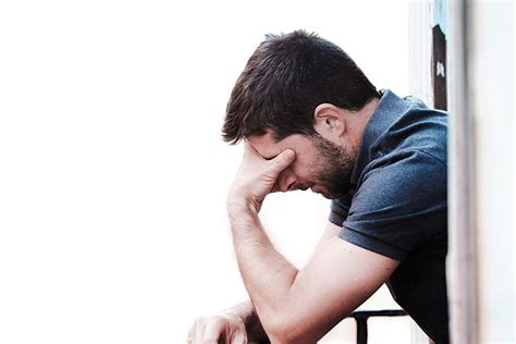 What Is The Picu Guide To Pediatric Intensive Care