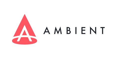 GitHub Ambient Innovation Ai Django Core Deprecated Ambient Toolbox Use Ambient Toolbox